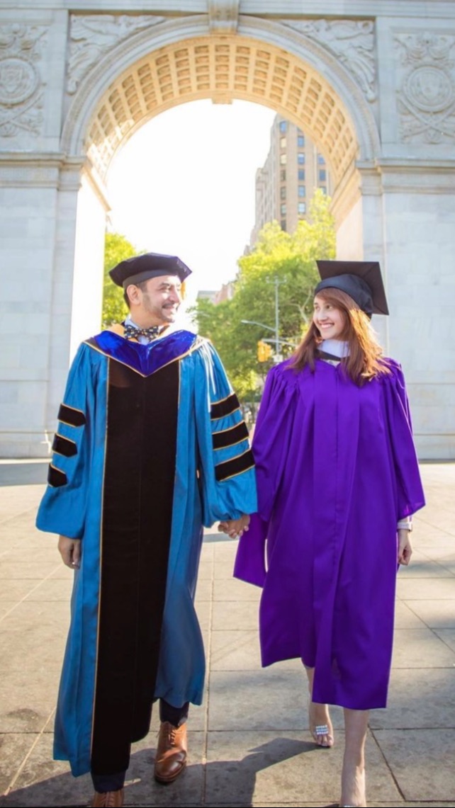 7 Fakta Sosok Tsamara Amany, Staf Khusus Baru Erick Thohir di BUMN yang ...