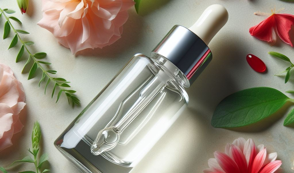 5 Rekomendasi Produk Skincare dengan Retinol yang Cocok untuk Kulit ...