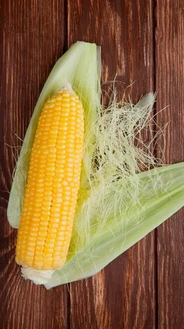 Siapa Sangka Ternyata Rambut Jagung Memiliki Manfaat yang Bagus untuk Tubuh
