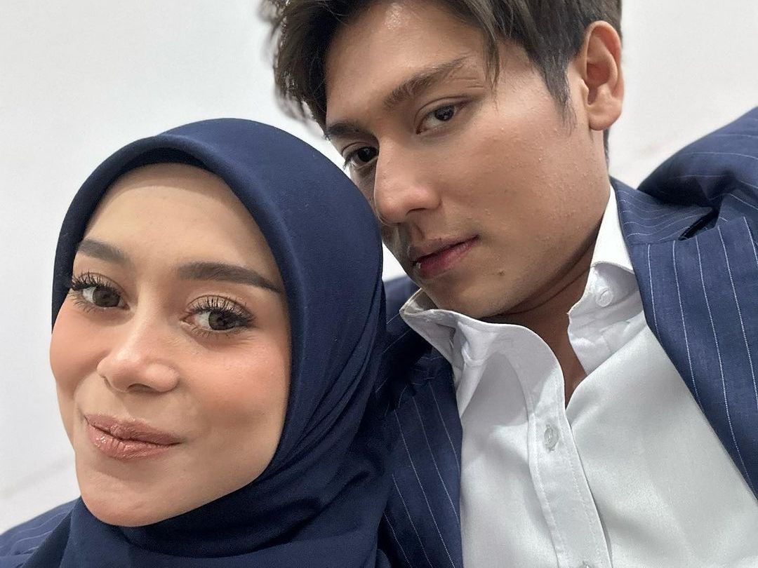 Semangati Ibu Menyusui Lewat Single Menyerah` Lesti Kejora Jelaskan