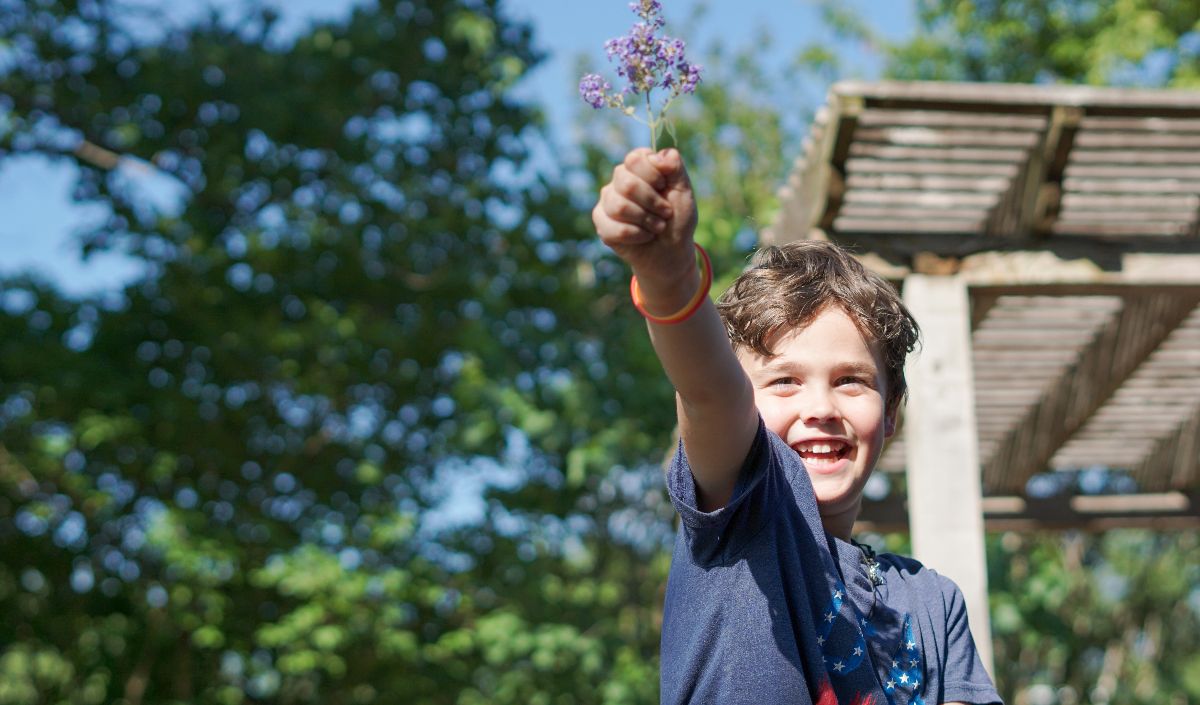 50 Motivasi Cobaan Hidup yang Membuat Kita Tetap Sabar dan Optimis ...