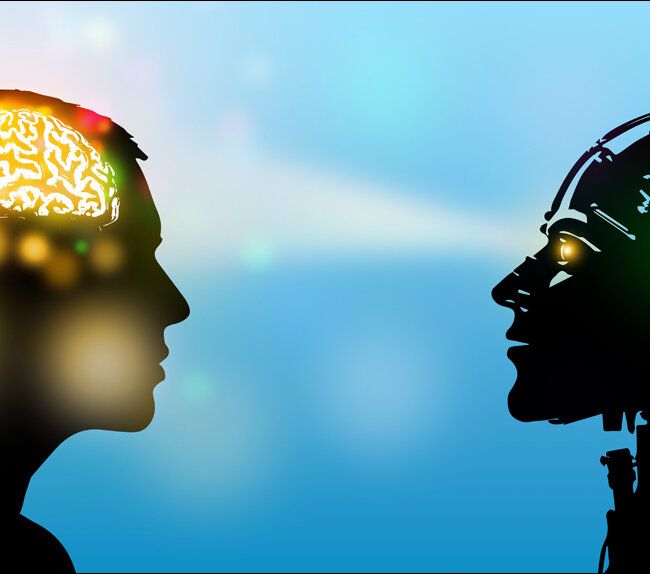 Scientists Successfully Create Mind-Reading Helmets Using the Help of ... Scientists Successfully Create Mind-Reading Helmets Using the Help of ...