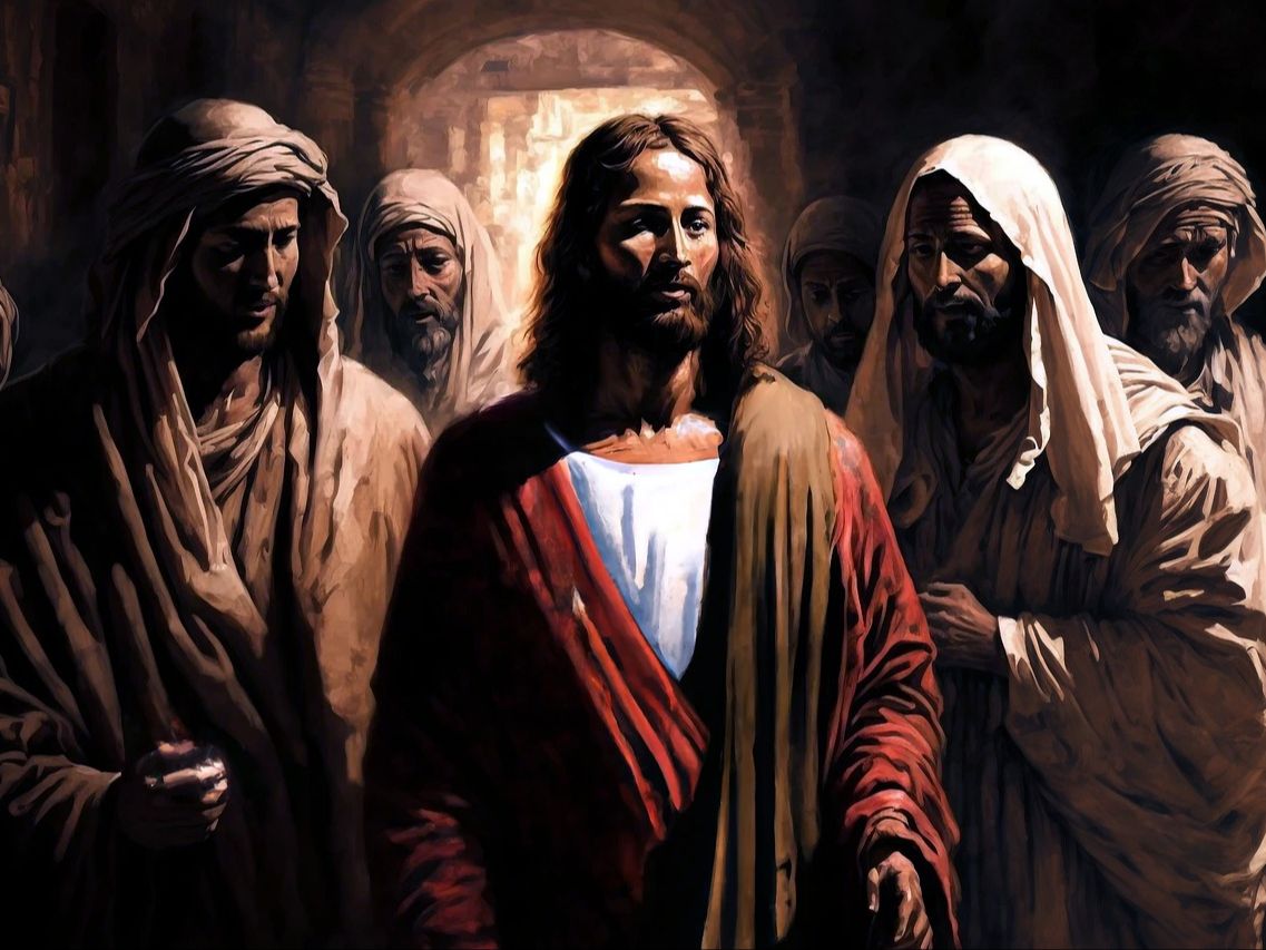25 Desember: Perayaan Kelahiran Yesus, Ini Sejarah dan Faktanya