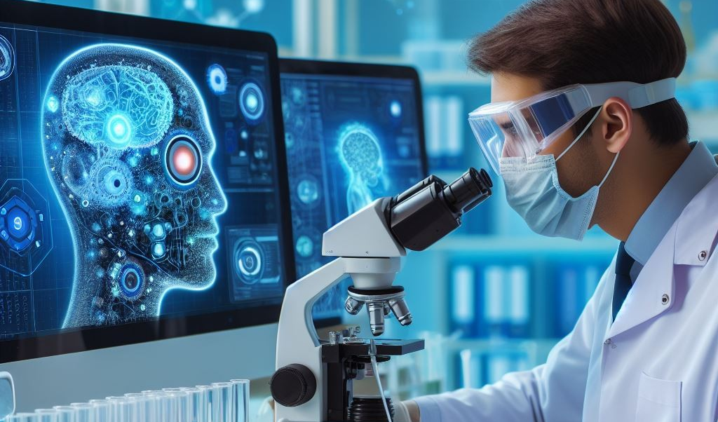 "Revolutionary Medical Breakthroughs in 2023: Tackling Countless ...