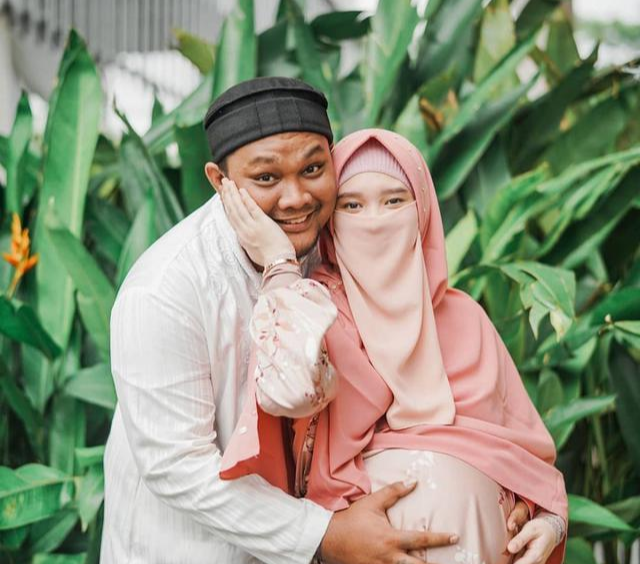 Virgoun Makin Sering Ketemu Anak, Inara Rusli Kasih Pesan Menohok