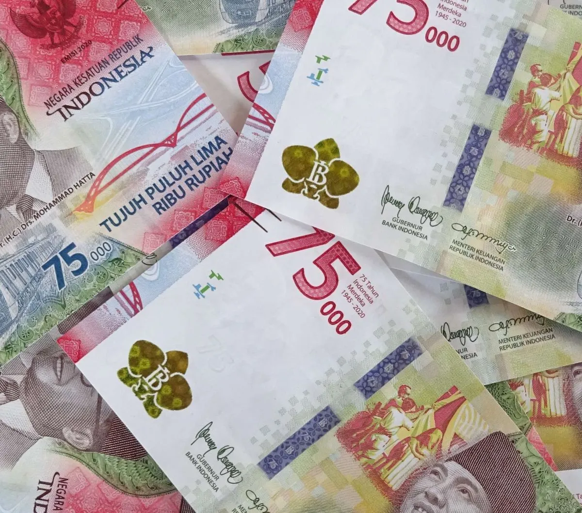 Coba Bisnis Ekspedisi, Minim Risiko Hingga Perputaran Uang Cepat