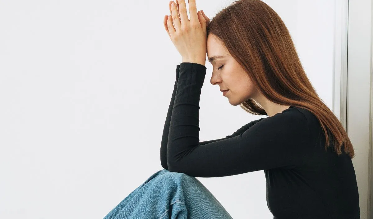 9 Kondisi yang Tampak pada Tubuh Akibat Kurang Mengonsumsi Sayuran