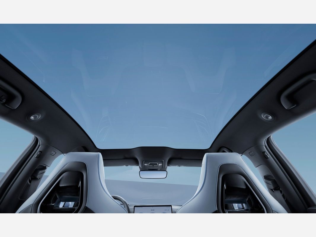 Welcome, Raja Mobil Listrik Dunia BYD di Indonesia!