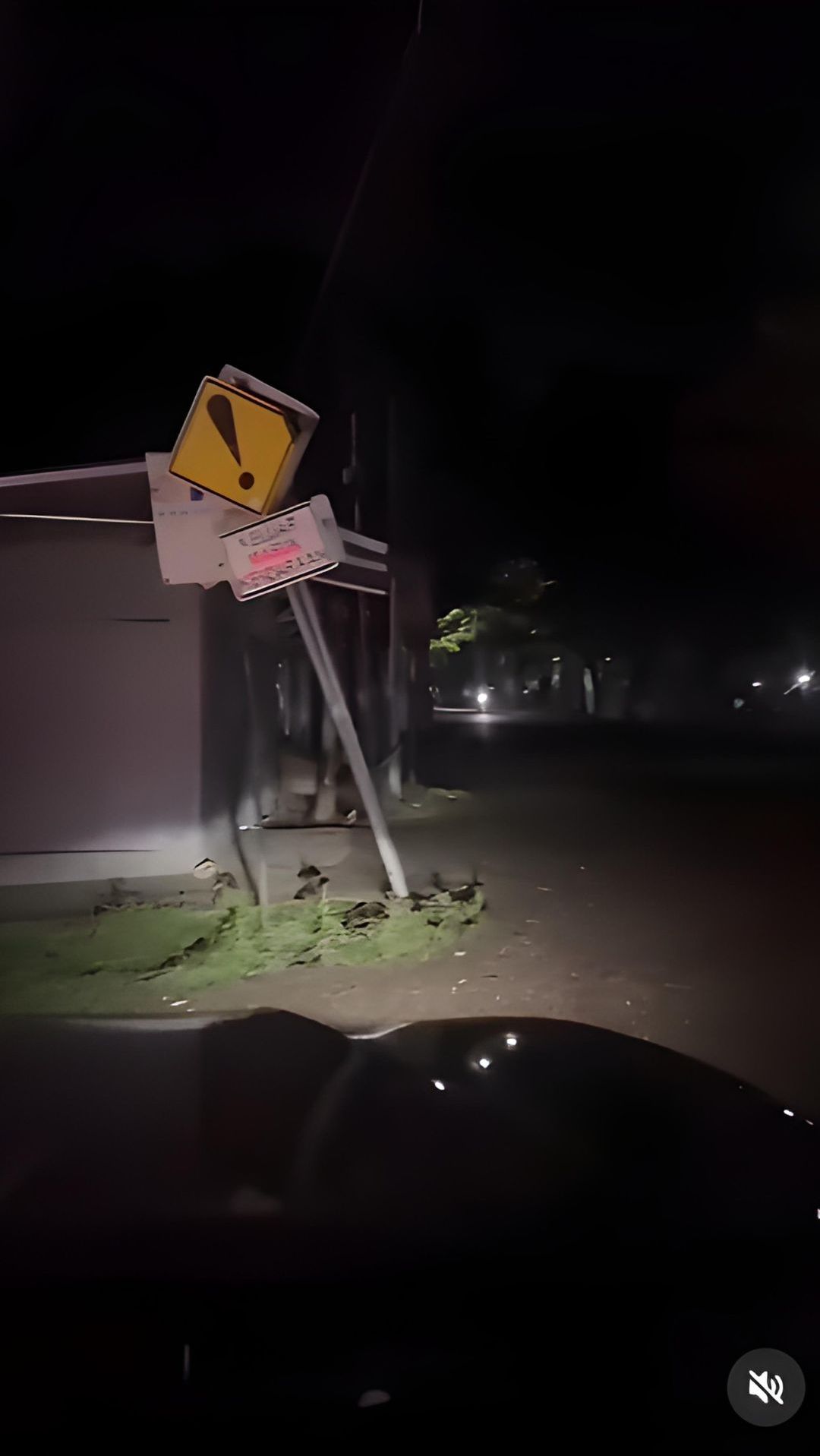 Detik-detik LCGC Bikin Dua Mobil Tabrakan, Gara-gara Asal Nyelonong ... Detik-detik LCGC Bikin Dua Mobil Tabrakan, Gara-gara Asal Nyelonong ...