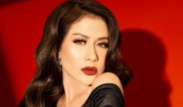 Ingin Kenalkan Ke Anak Muda, Ekey Rilis Ulang Lagu 'Bohong' Milik Deddy ...