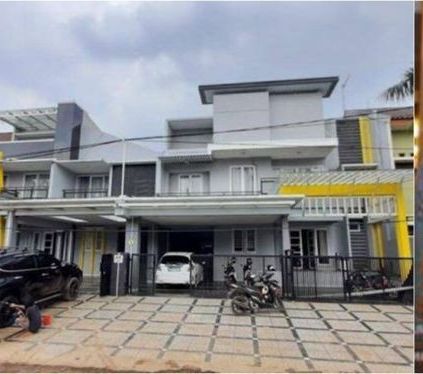 Ingat Program Opera van Java? Ini 7 Rumah Mewah Milik Pemainnya, Ada ...