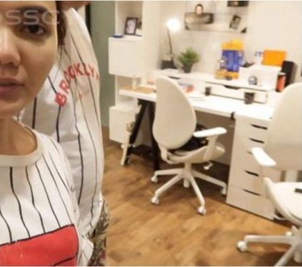 Ingat Program Opera van Java? Ini 7 Rumah Mewah Milik Pemainnya, Ada ...