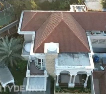 Ingat Program Opera van Java? Ini 7 Rumah Mewah Milik Pemainnya, Ada ...