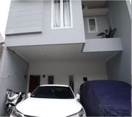 Ingat Program Opera van Java? Ini 7 Rumah Mewah Milik Pemainnya, Ada ...