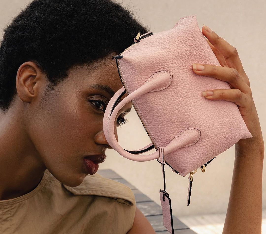 Local Brand ROUNN Will Exclusively Launch High-Quality New Bags at ...