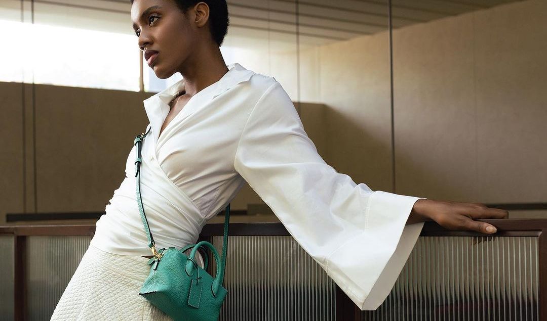 Local Brand ROUNN Will Exclusively Launch High-Quality New Bags at ...