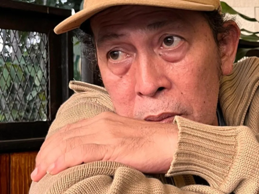Innalillahi, Artis Senior Yayu Unru Meninggal Dunia Innalillahi, Artis Senior Yayu Unru Meninggal Dunia