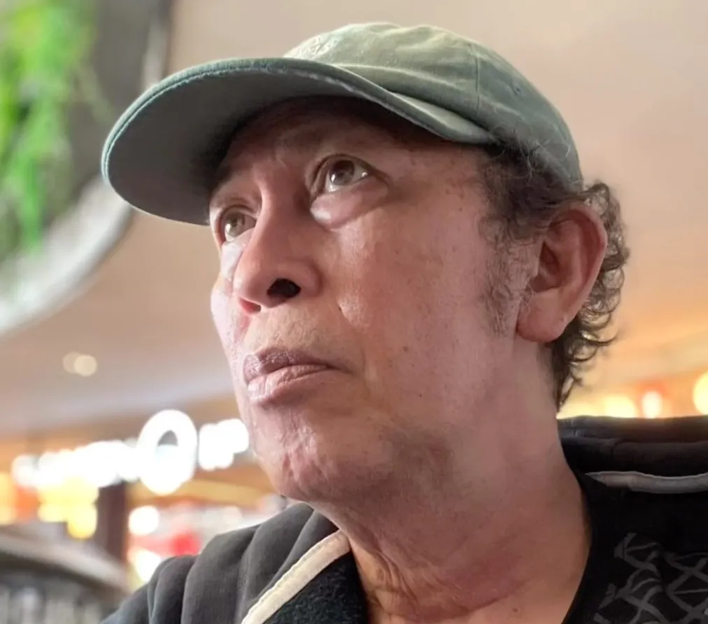Innalillahi, Artis Senior Yayu Unru Meninggal Dunia Innalillahi, Artis Senior Yayu Unru Meninggal Dunia