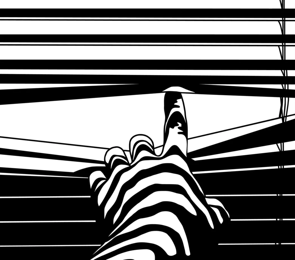 Bystander Effect, Jadi 'Penonton' Tanpa Menolong