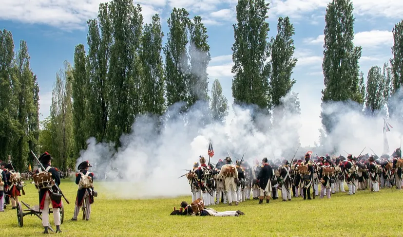 Kopi Priangan Merajai Pasaran Eropa
