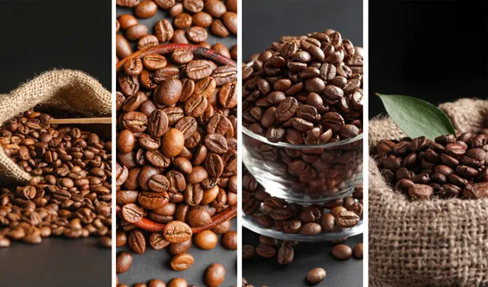 Sudah Ada Sejak Abad Ke-9, Ini Fakta Unik Kopi Arabika