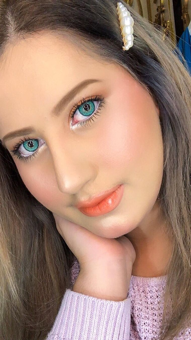 Sedang Terlibat Kontroversi, Ini Potret Tasyi Athasyia dari Dulu hingga ...