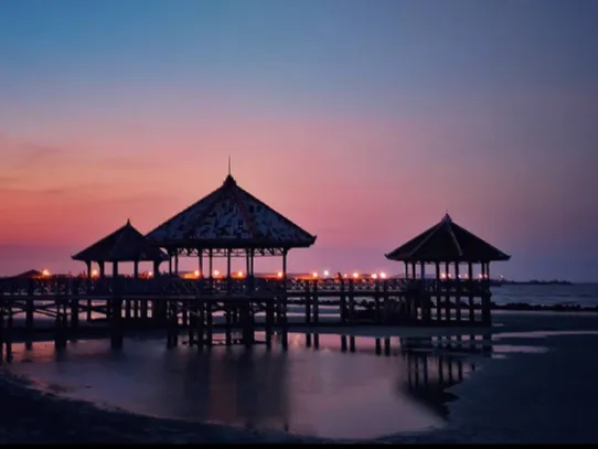 6 Wisata Rembang dengan Pemandangan Indah Menawan, Rekomendasi untuk ...