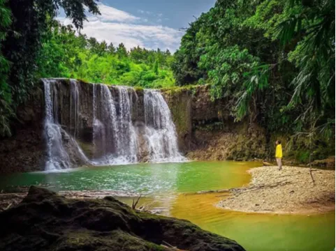 6 Wisata Rembang dengan Pemandangan Indah Menawan, Rekomendasi untuk ...