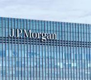 Ini 10 Perusahaan Terbesar di Dunia Versi Forbes, Ada dari Indonesia?