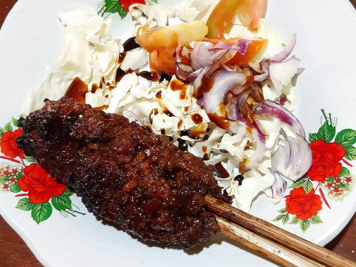 5 Kuliner Legendaris Solo yang Tak Boleh Dilewatkan