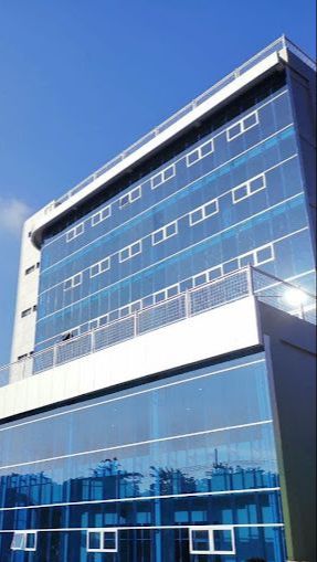 Potret RSJ Menur Layanan Kesehatan Jiwa dan Mental Terkemuka, Lebih Lengkap