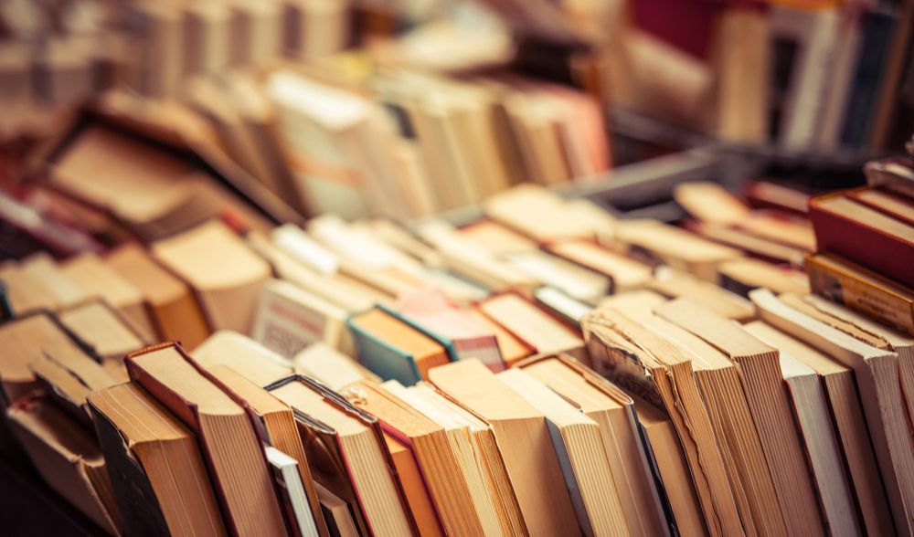 Sudah Ada Sejak Zaman Belanda, Begini Profil dan Tugas Badan Pusat Statistik (BPS)