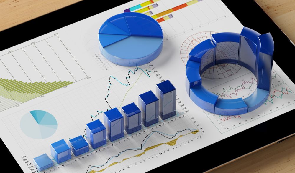 Sudah Ada Sejak Zaman Belanda, Begini Profil dan Tugas Badan Pusat Statistik (BPS)