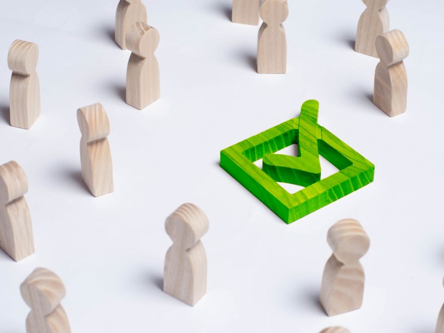 Sudah Ada Sejak Zaman Belanda, Begini Profil dan Tugas Badan Pusat Statistik (BPS)