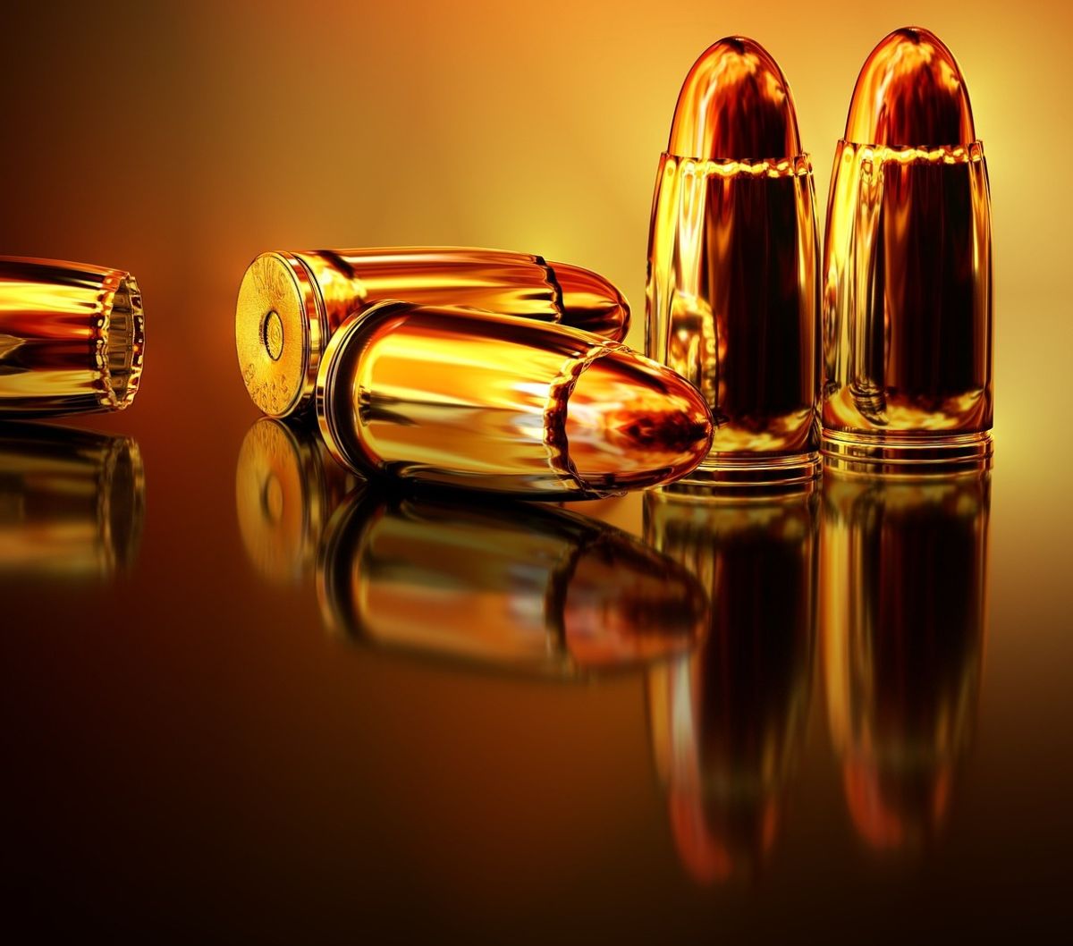 Sosok Letjen Djamin Ginting, Pahlawan Nasional Penuh Jasa Asal Tanah Karo