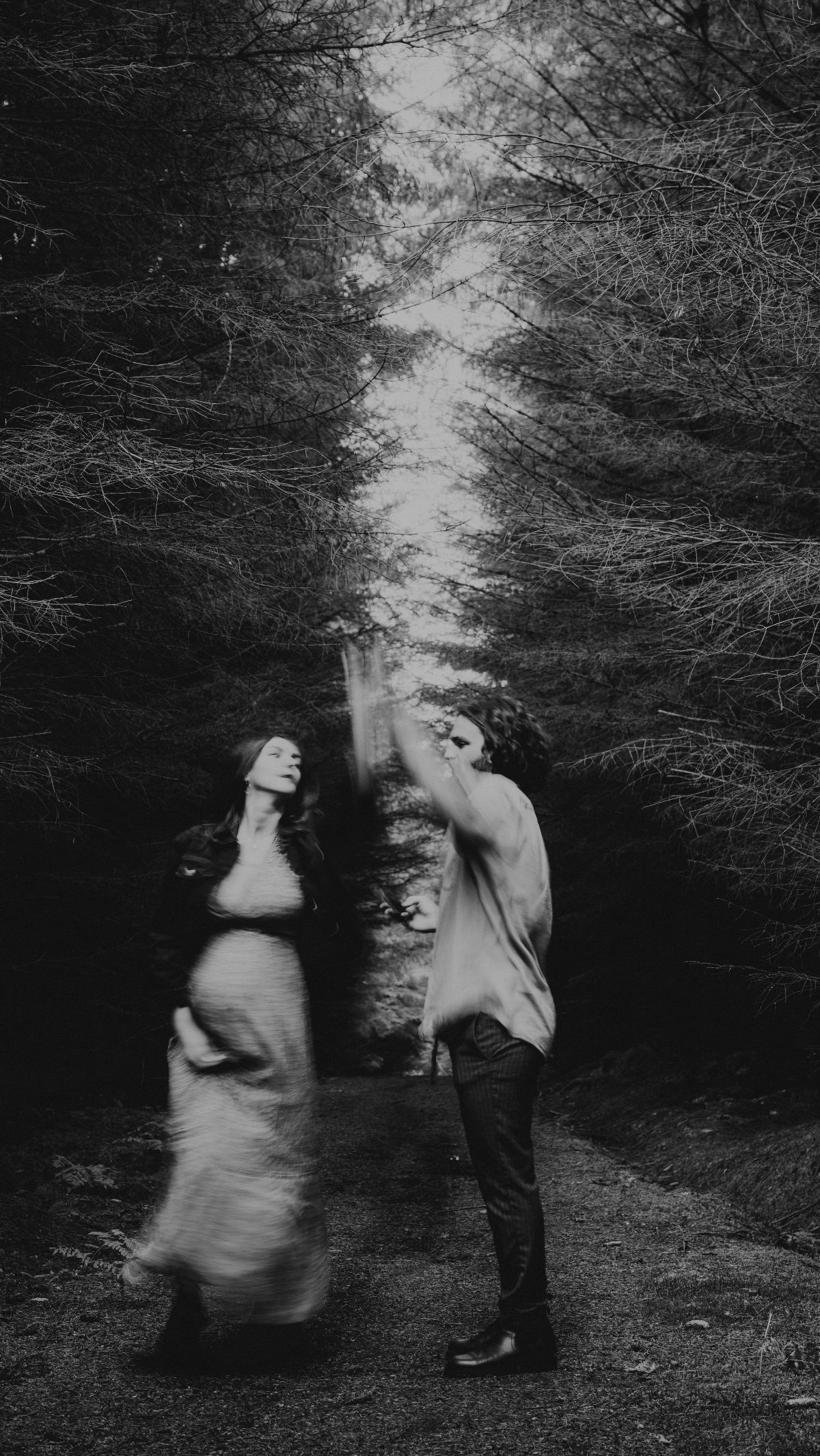 60 Kata-Kata Romantis untuk Kekasih Menyentuh Hati, Penuh Ungkapan Cinta