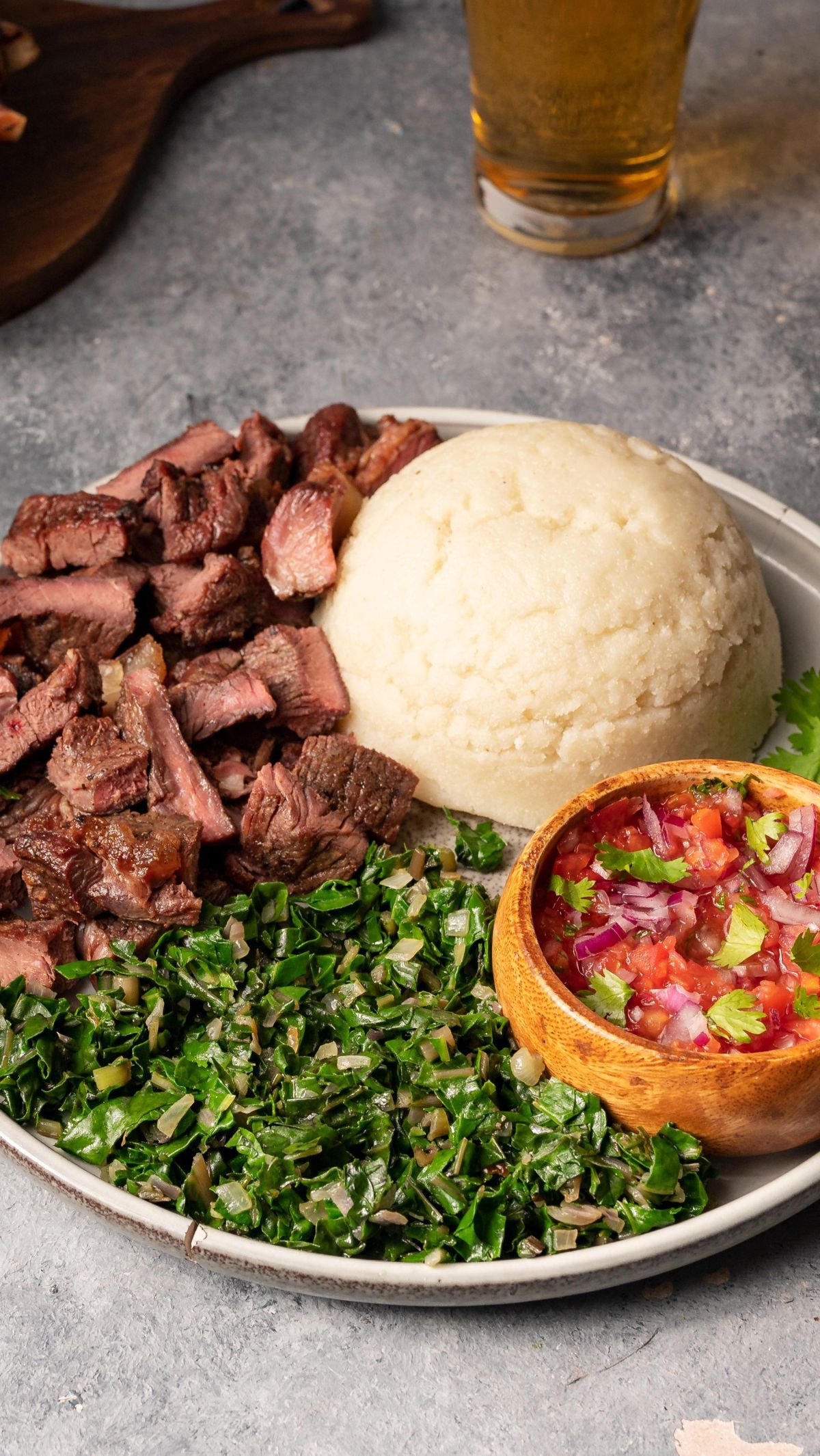 5 Most Popular Tanzanian Foods You Must Try When Visiting | trstdly ...