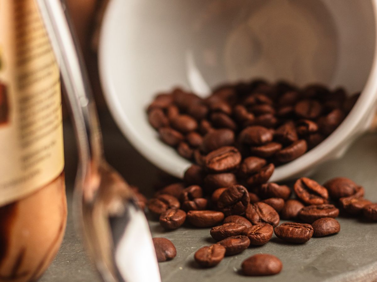 30 Kata Mutiara Kopi yang Inspiratif dan Penuh Makna Mendalam