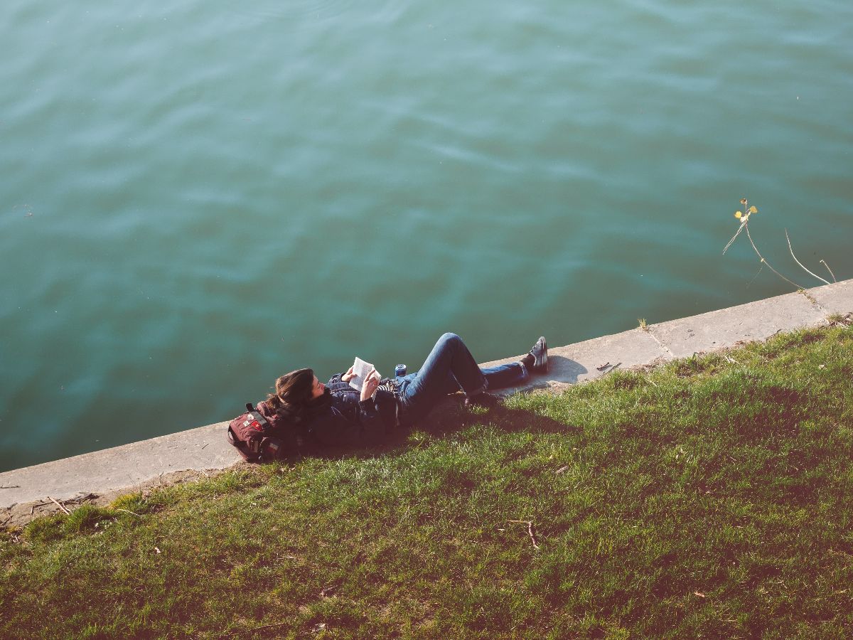 Arti Kata Introvert dan Ciri-Cirinya, Kenali Jenis Kepribadian Satu Ini