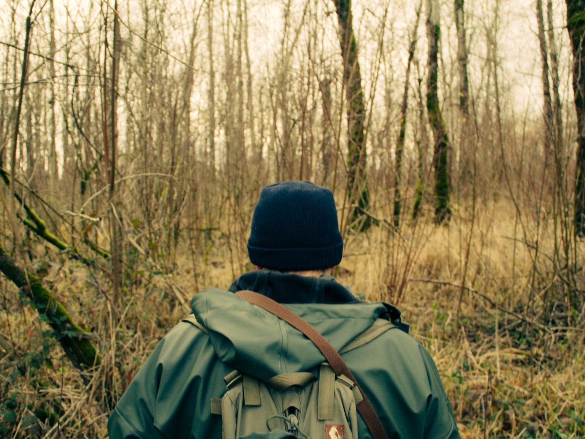 Arti Kata Introvert dan Ciri-Cirinya, Kenali Jenis Kepribadian Satu Ini