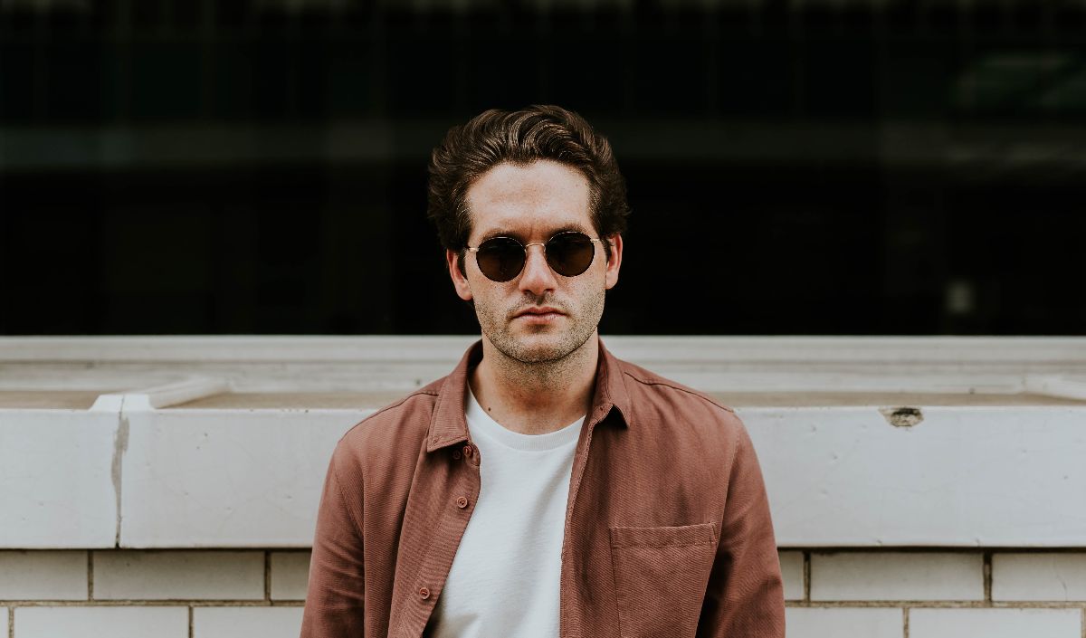 10 Masalah Kesehatan yang Rentan Dialami Bapak-bapak Setelah Usia 40 Tahun