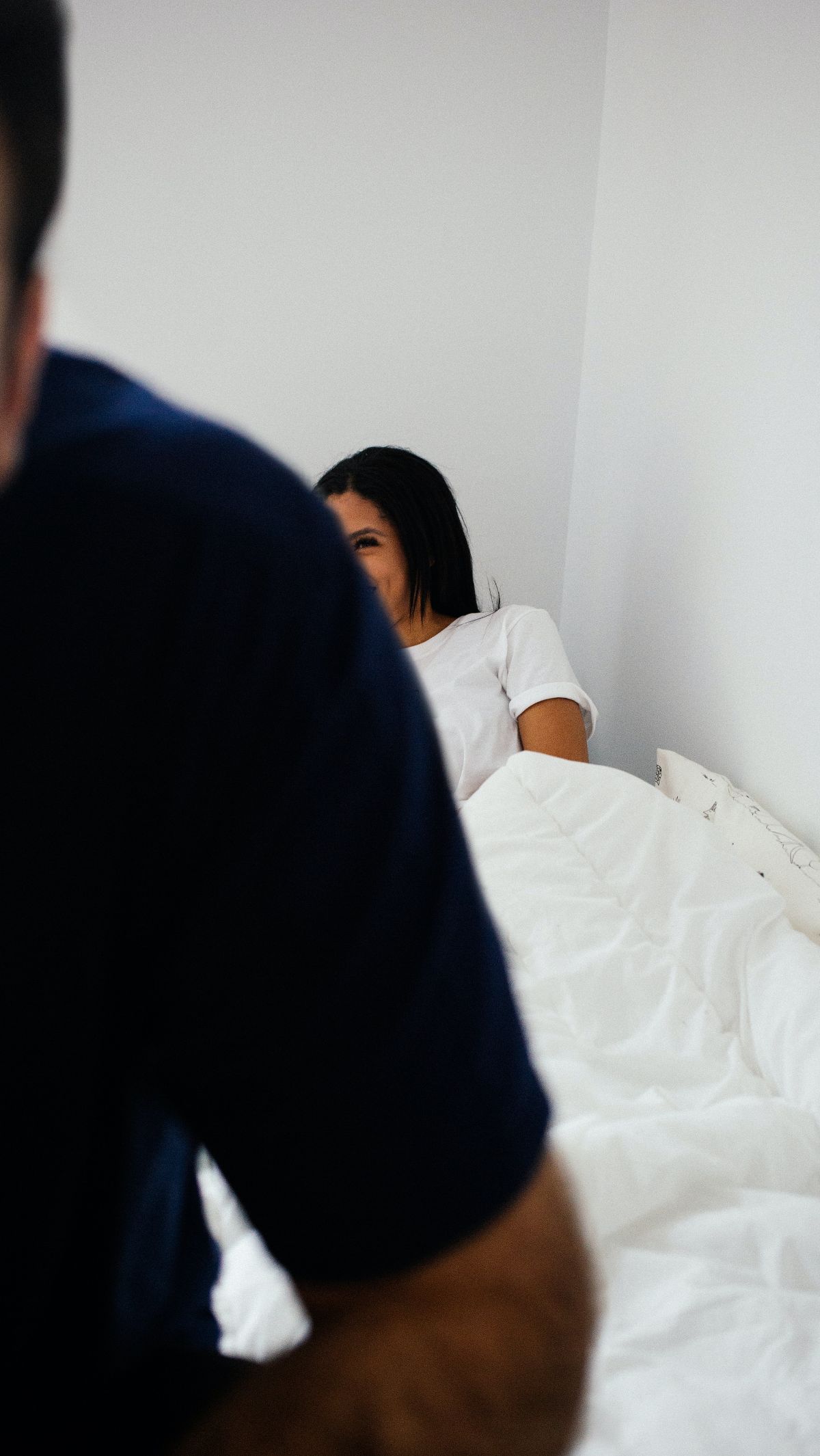 10 Masalah Kesehatan yang Rentan Dialami Bapak-bapak Setelah Usia 40 Tahun