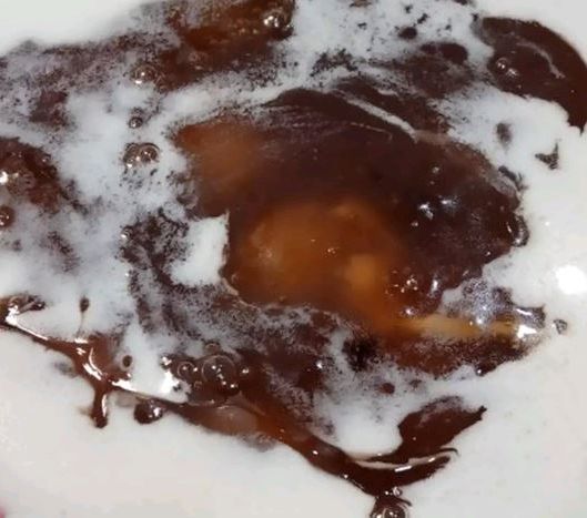 Mencicipi Jenang Grendul, Kudapan Pagi Khas Warga Sukoharjo yang Nikmat