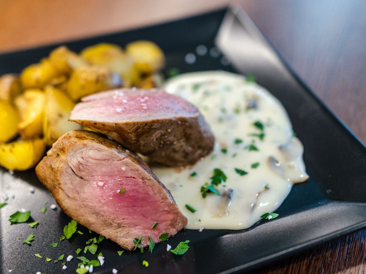 Mengenal Bagian Daging Sapi Terbaik untuk Dimasak, Lebih Sehat dan Enak