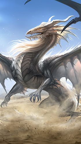 Makhluk Sebesar Pesawat Ini Terbang di Langit Kanada 77 Juta Tahun Lalu ...