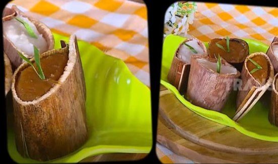 6 Makanan Tradisional Jawa Timur Populer, Menu Hiadangan hingga Camilan ...