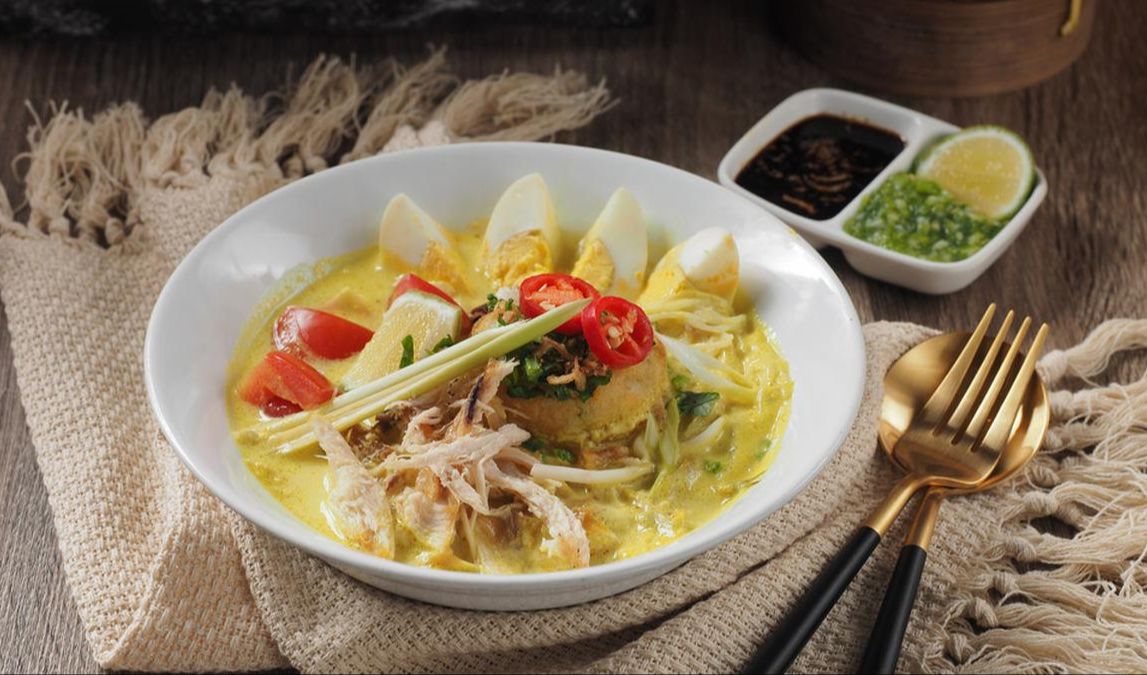 6 Makanan Tradisional Jawa Timur Populer, Menu Hiadangan hingga Camilan ...