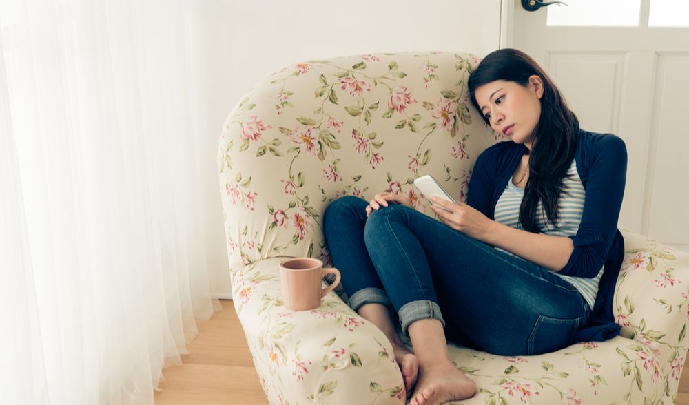 Mengenal Hikikomori, Budaya Isolasi Diri pada Anak Muda di Jepang