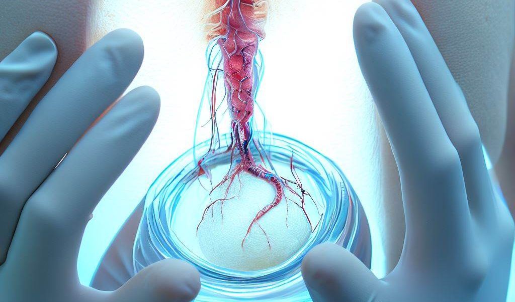 11 Metode Pengobatan Kuno yang Menyeramkan Namun Masih Diterapkan ...