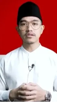 VIDEO: Gerindra Sindir Depok Butuh Pemimpin Muda, Dukung Kaesang Maju Wali Kota